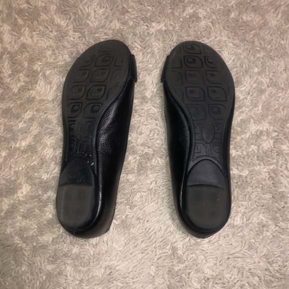 Dr. Scholl's | Shoes | 52 Dr Scolls Go Play Size 65 Flats | Poshmark